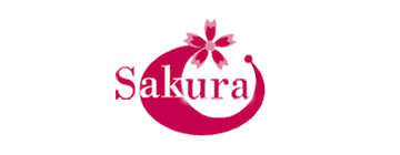 SAKURA JAPANESE STEAKHOUSE (Winter Haven) | Lake County Florida Chapter ...